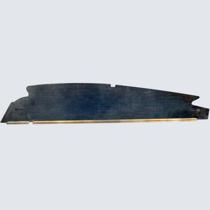 FUSELAGE PARTS – Dakota Cub Aircraft