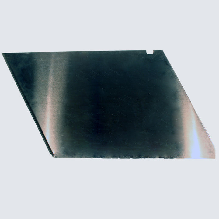 FUSELAGE PARTS – Dakota Cub Aircraft